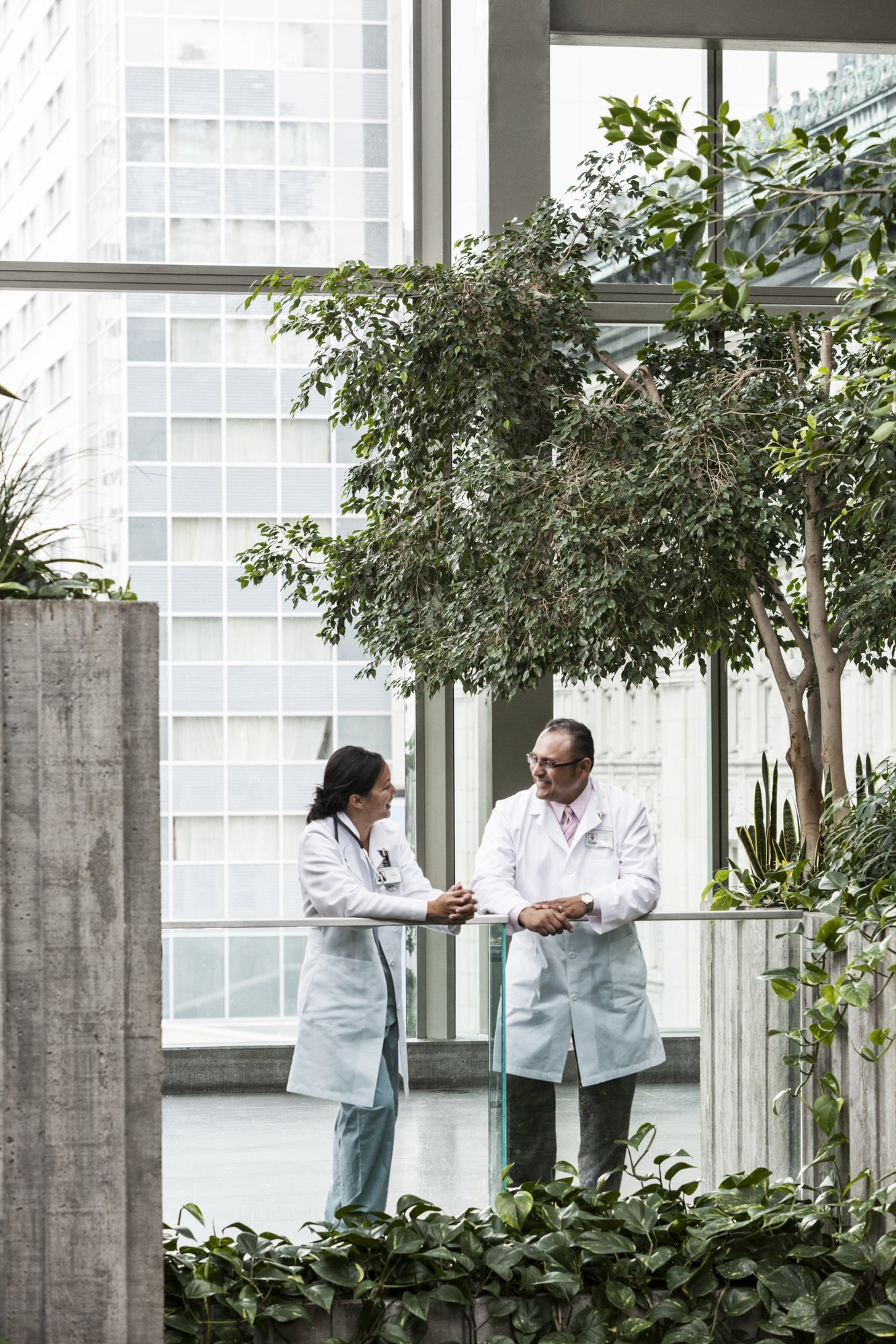 Vescom | Care sample pack